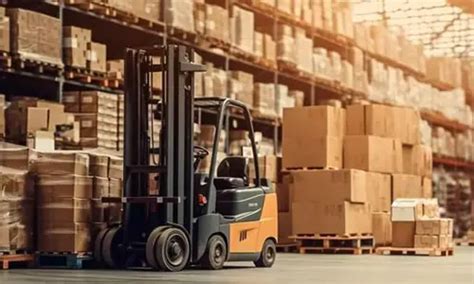 Hr Pin Female Connector Industrial Camera Power Trigger Cable