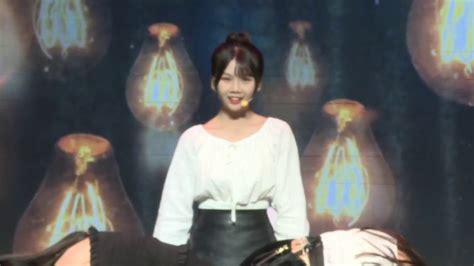 Dont Touch Ckg48 杨允涵 谯玉珍 王嘉瑜 20191019 Youtube