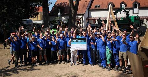 Dr Karin Agius Ferrante Posted On Linkedin