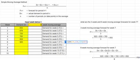 adding sequential cells based on number input r excel