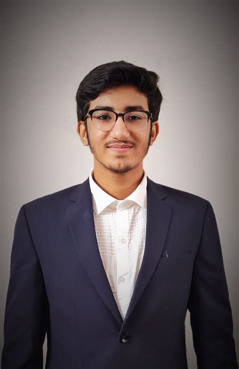 Chetanya Rathi Medium