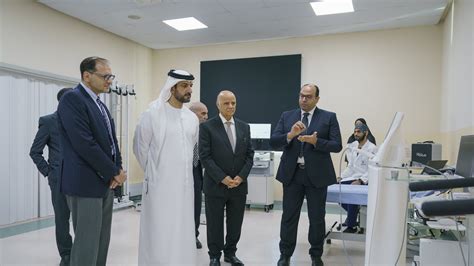 محمد الحمادي استشاري الشارقة يناقش معاشات ومكافآت العسكريين