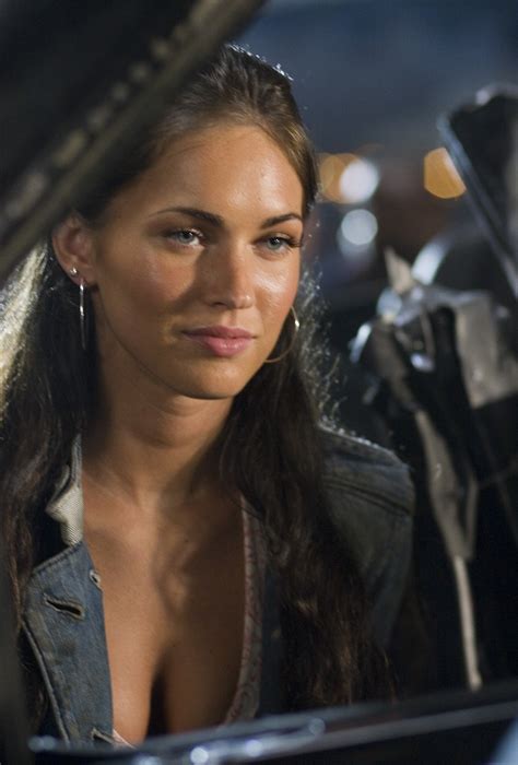 Transformers Movie 2007