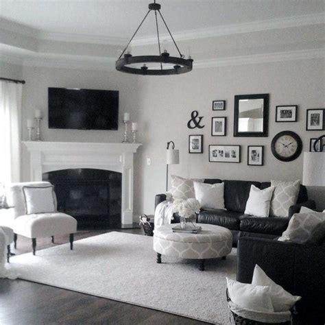 Design Ideas How To Decorate An Angled Wall In Living Room Like A Pro