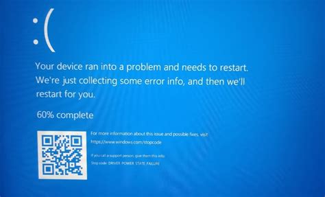 Keep On Getting This Error To My Alienware Laptop While Playing Games And Doing Photoshop Can