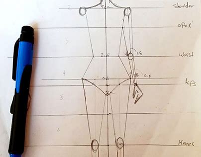 Bim Model Projects Photos Videos Logos Illustrations And Branding Behance