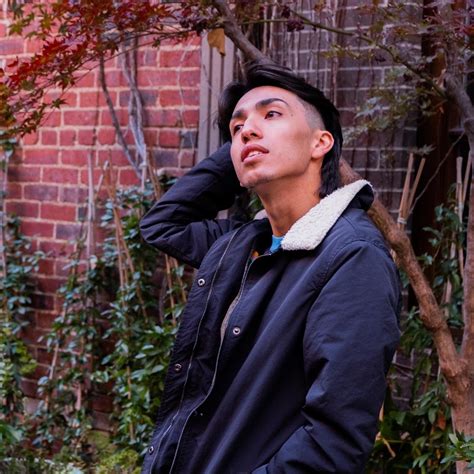 Jacob Serrano Youtube