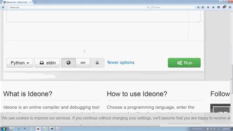 python raising a number to any power using operator in hindi youtube