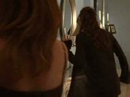 Clare Carey Nude Pics Videos Sex Tape