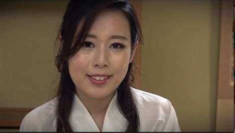 Who Is The Jav Pornstar Shiori Tsukada 1594711 ›