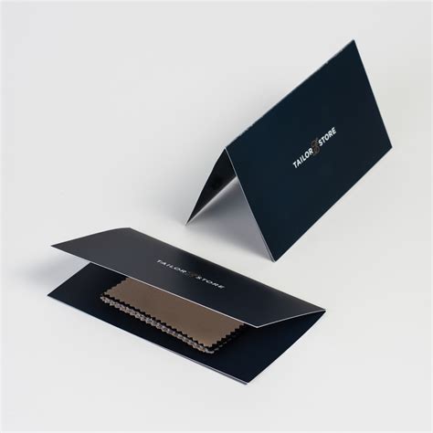 Fabric Sample Kits Tailor Store®