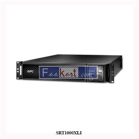 Srt1000xli Faakart Online Shop Industrial Automation Ksa Largest Platform