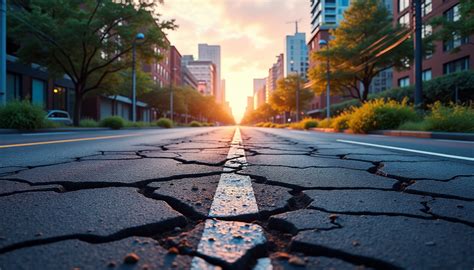 Vieillissement Des Infrastructures De Rte Une Simulation Innovante