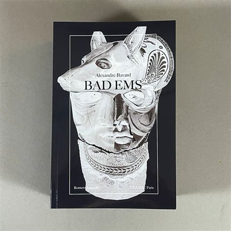 Bad Ems