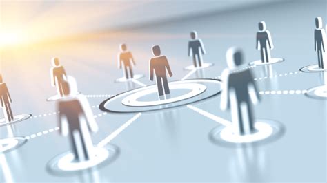 Perbedaan Postgresql Vs Mysql Mana Yang Lebih Baik