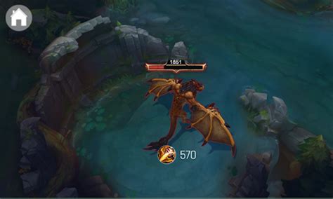 Smite Training Lol For Android Download