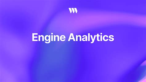 Thirdweb Solution Hub