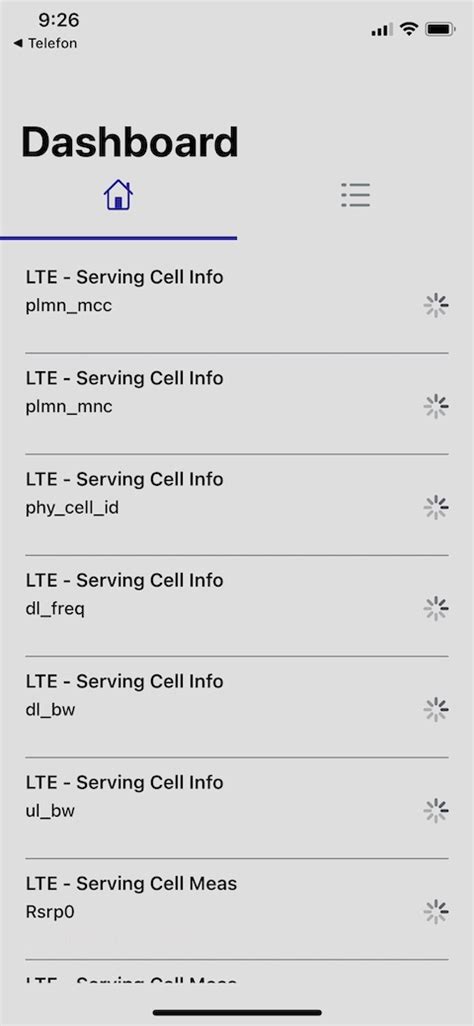 Field Test Mode Se V Ios 14 Dočká Přepracování Získá Novou Domovskou