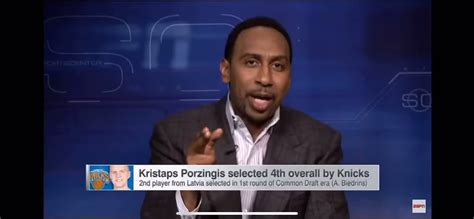 When Youve Done The Variable Intrathoracicextrathoracic Anki Cards