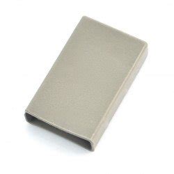 Replacement CSI DSI Connector For Raspberry Pi Botland Robotic Shop