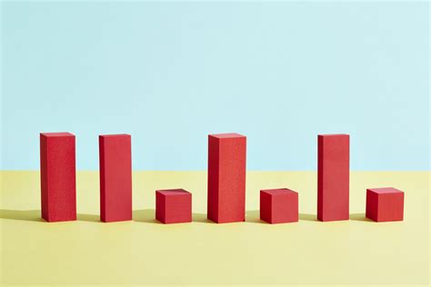 Réaliser Un Graphique Boursier Haut Bas Fermé En Excel