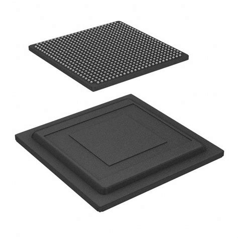 5agxma1d4f27i5n Enabling Next Generation Fpga Innovations By Chipsx Electronics Medium