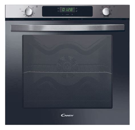 Four Encastrable Electrique Candy Climadiff