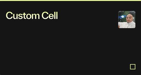 aldabil react scheduler examples codesandbox