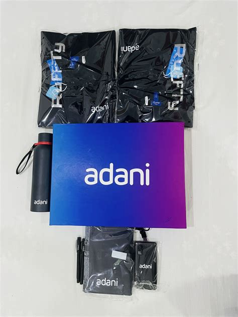 Manthan Prajapati On Linkedin Adanisolar Chemicalengineering