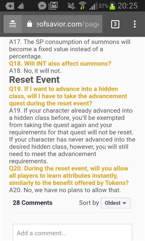 Make Hidden Class Unlocks Account Wide Instead Of Character Based