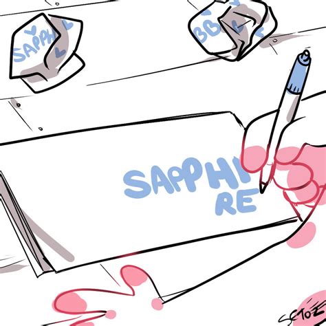 Steven Universe сообщество фанатов картинки гифки прикольные