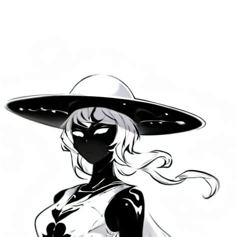 Chat With Female Alien X Text Or Voice Enjoy Ai Chat Free And Safe