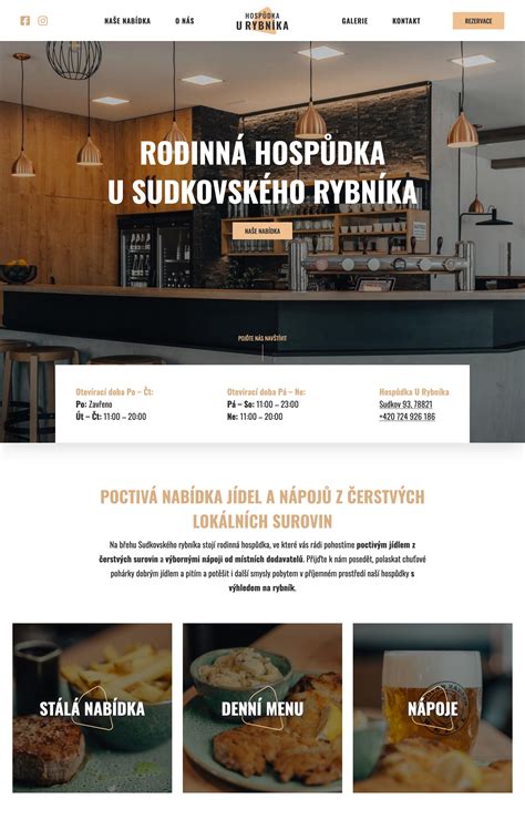 How Is Cms Backdrop In Real Life Compared To Drupal