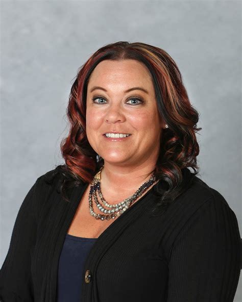 Cassie Mcdowell • Range Mental Health Center