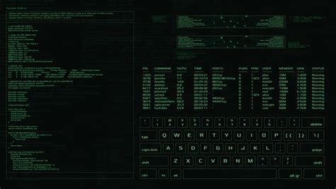 29 102 computer screen green screen stock vectors and vector art shutterstock