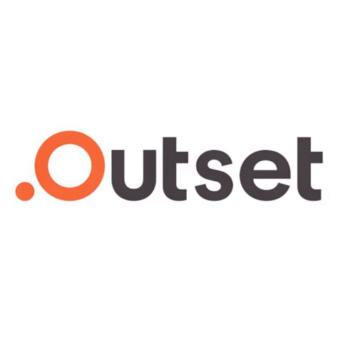 Outset Medical To Present At Rbc Global Healthcare Conference Om