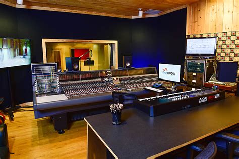 Neve V Series Recording Console 1989 Neve Gray Reverb