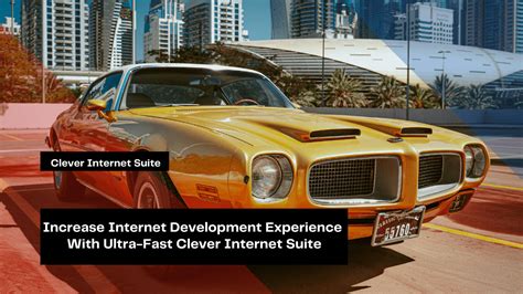 Quickly Deploy Powerful Internet Enabled Windows Apps With Clever Internet Suite For Delphi