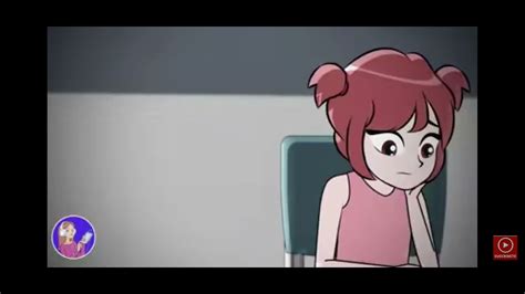 Mi Historia Animada Youtube