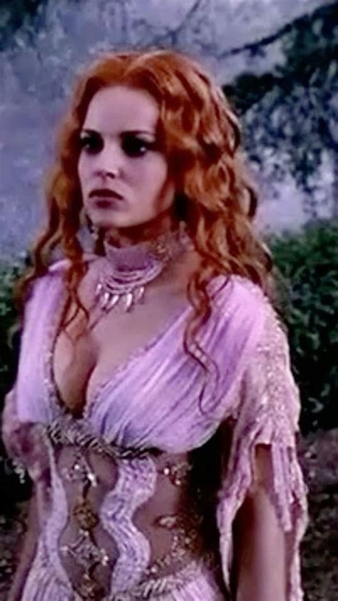 Aleera Costume Draculas Brides Van Helsing Aleera Van Helsing The