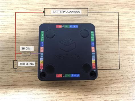 Lesson 131 Ui Full Manual M5stack Community