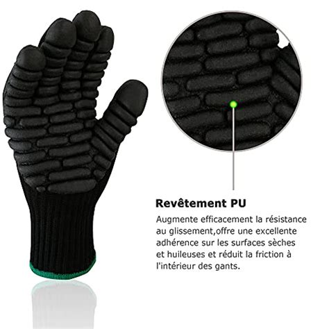 The 15 Best Anti Vibration Gloves For Carpal Tunnel Of 2026 [verified