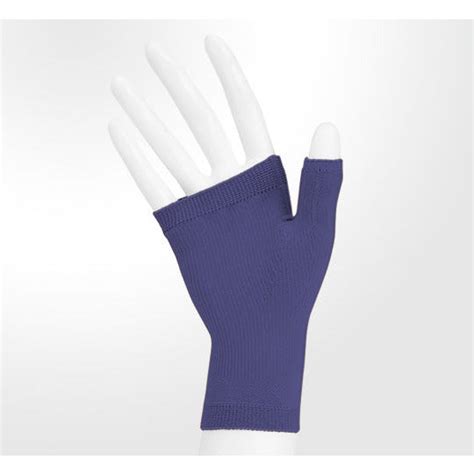 Juzo Soft Seamless Gauntlet 20 30 Mmhg — Brightlife Direct