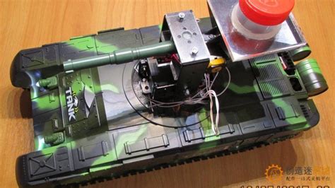 Arduino学习笔记18：nano的3种供电方式 创造迷科创配件商城 还不错创客diy