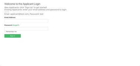 Online Database And Workflow Templates Multi Step Application