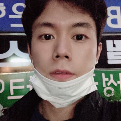 Seong Jin Kim 기술영업 한국교쿠토 Linkedin