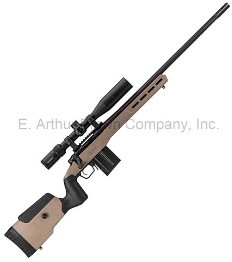 Chassis Stocks Remington Savage Ruger Eabco
