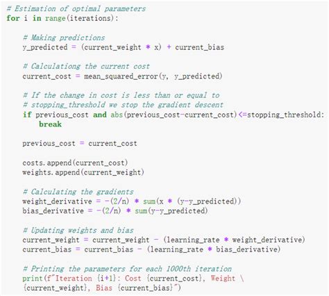 Python Super Data Visualization Library Altair By Terry Wang Medium