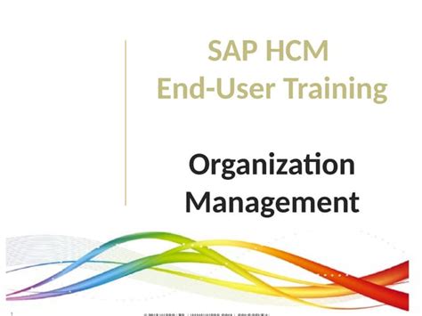 268050773 Sap Bpmlppt Ppt