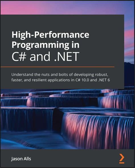 Jonathan Ball On Linkedin Programming Dotnet Dotnetcore Dotnetdevelopers Csharp